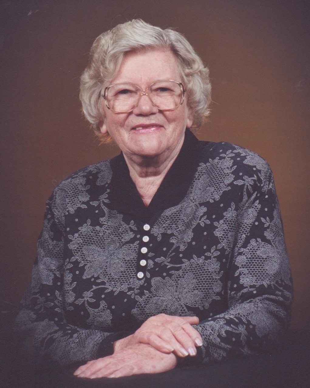 Frances Zitzelberger Obituary - Placerville, CA