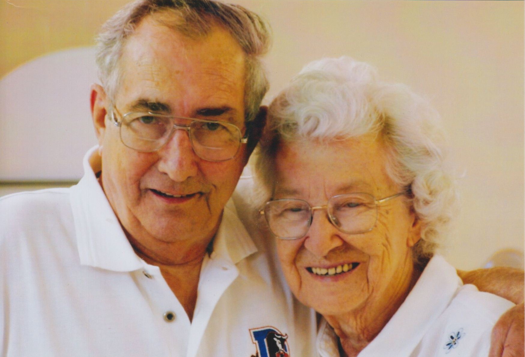 Helen Huffman's Instagram, Twitter & Facebook on IDCrawl