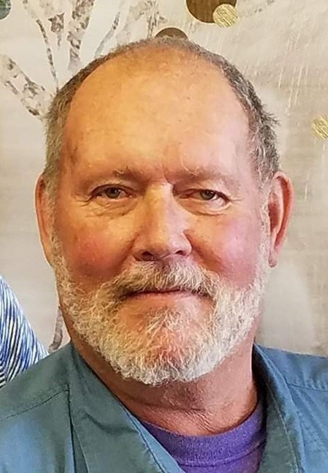 Keith Hickman Obituary - Kimball, NE