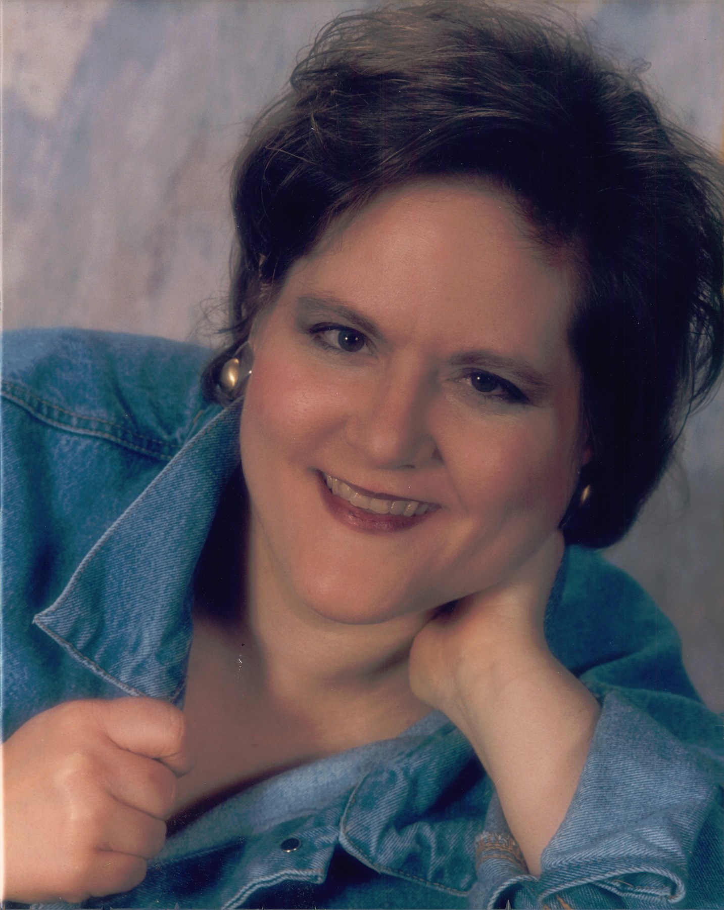 Susan Smallwood's Instagram, Twitter & Facebook on IDCrawl