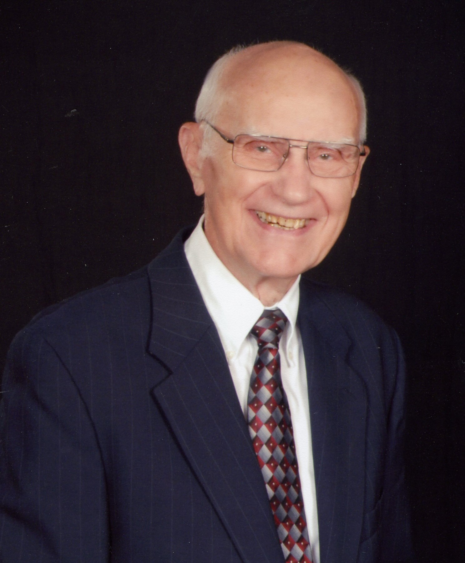 Donald Pape Obituary - Fort Wayne, IN