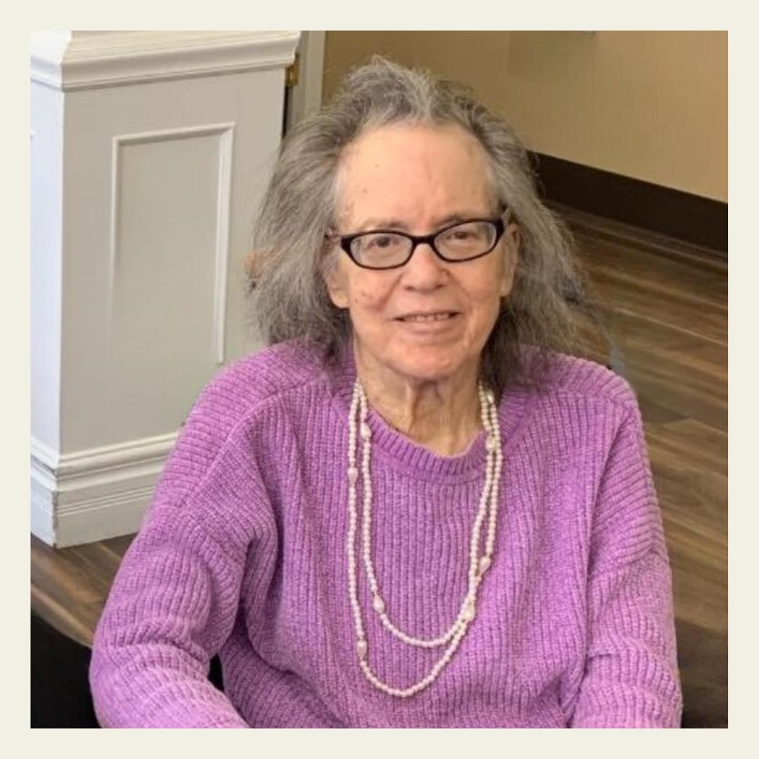 Leslye Nemerson Obituary - Manalapan, NJ