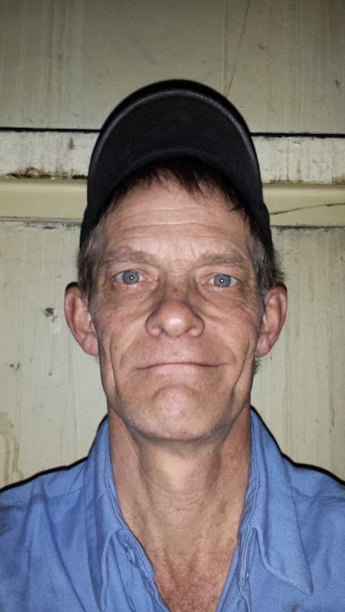 Todd Schroeder Obituary - Fort Wayne, IN