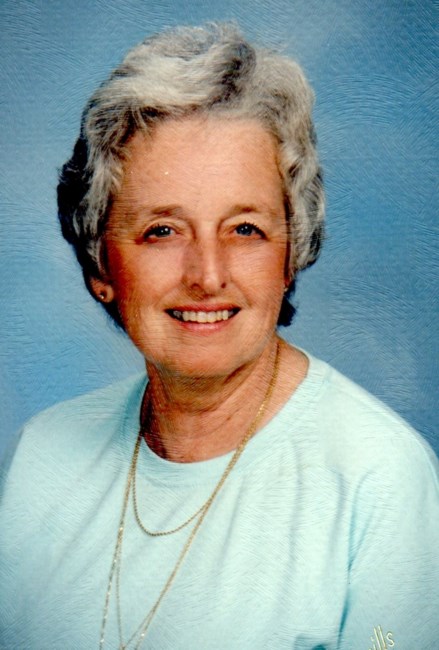 Jacquelyn Downing Obituary - Evansville, IN