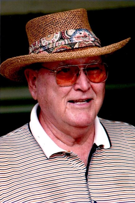 Wesley Venable Obituary - Webster, TX