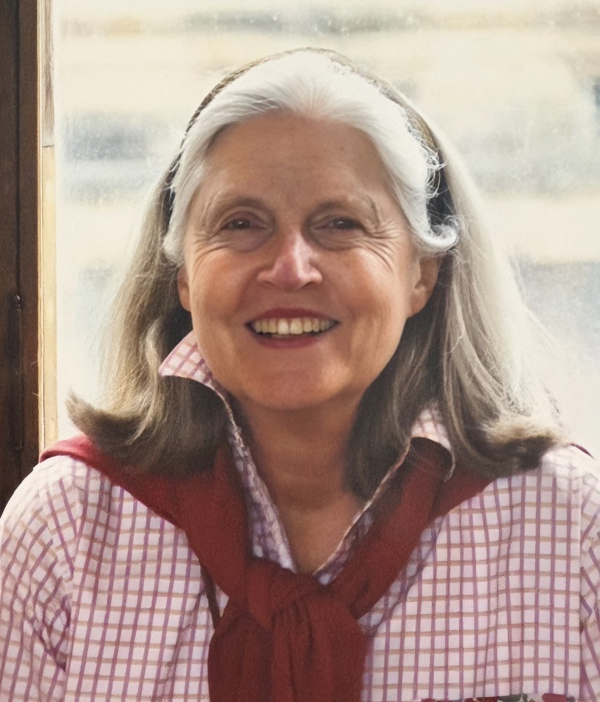 Carole Buttner Obituary - Centerbrook, CT