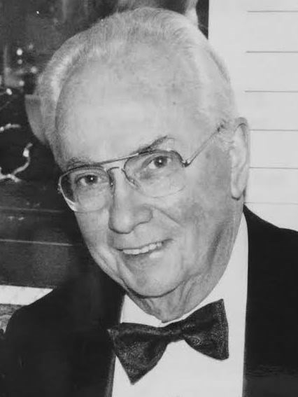 John Cooney Obituary - Houston, TX