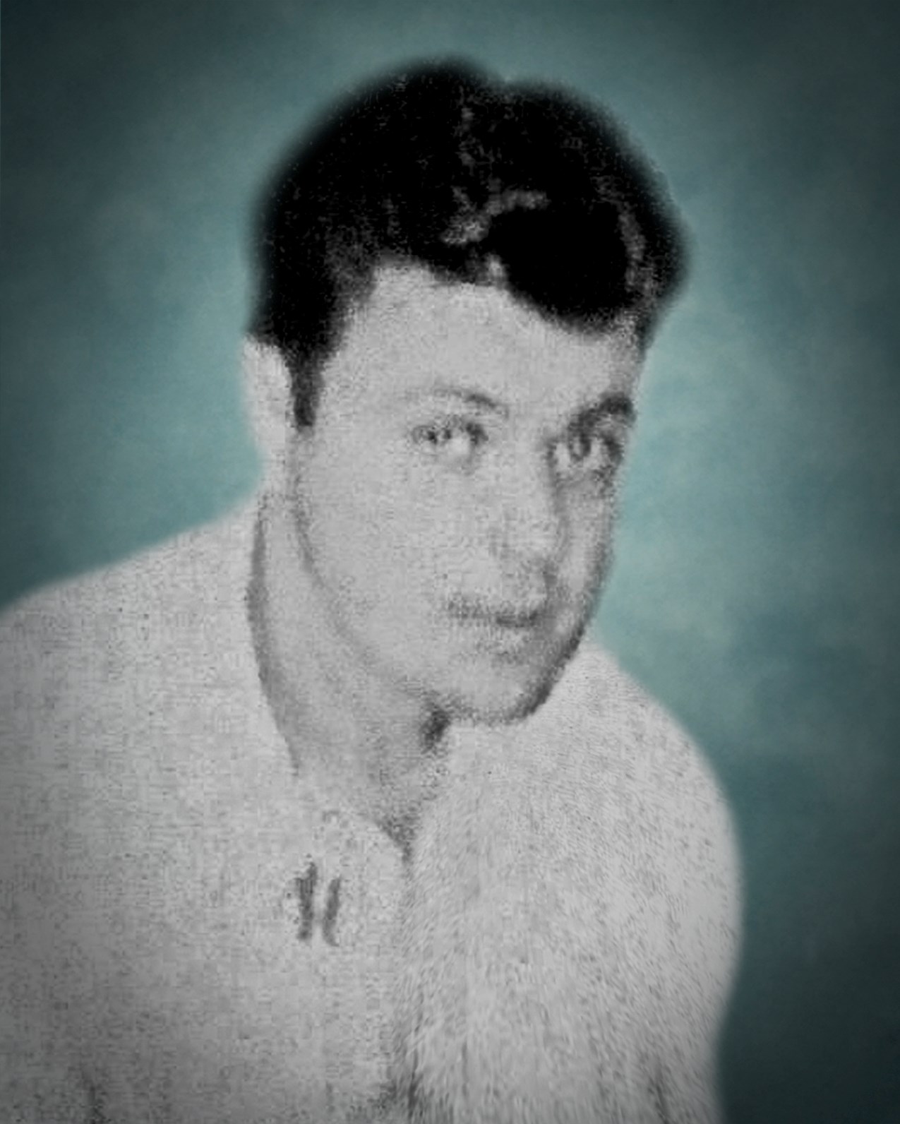 Robert Bergner Obituary - Newburgh, IN