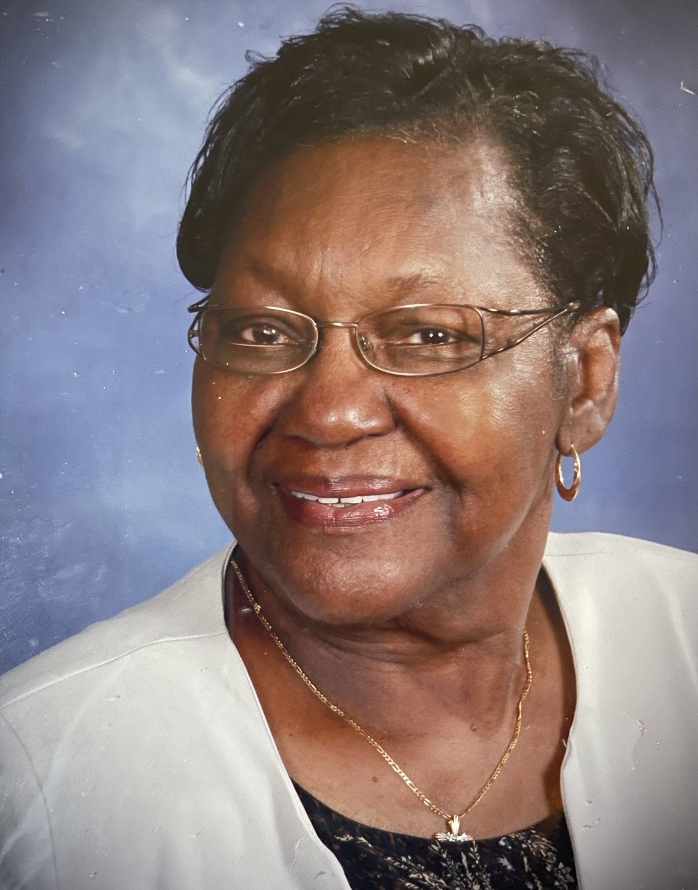 Mary Taylor Obituary - Fort Worth, TX