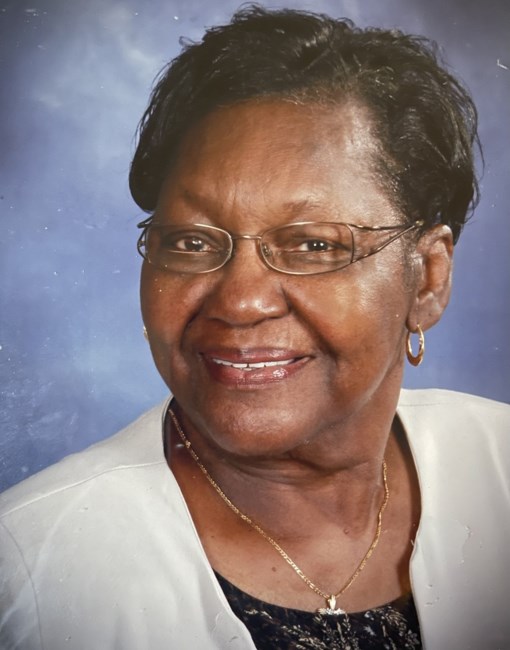 Mary Taylor Obituary - Fort Worth, TX