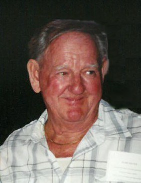 Edward D. Enslow Obituary - Ogdensburg, NY