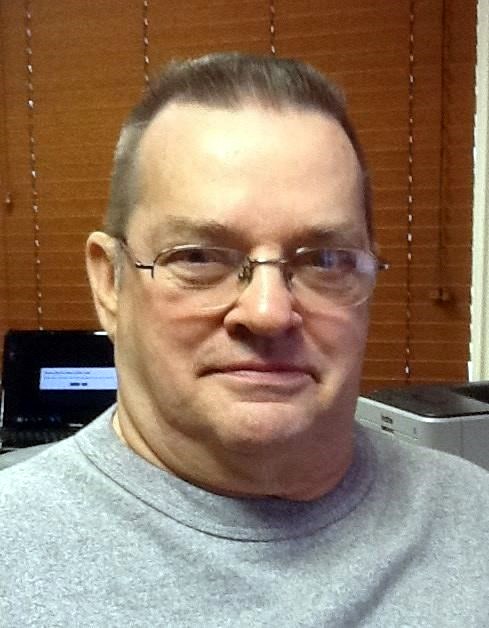 Robert Carl Jordan Obituary - Indianapolis, IN