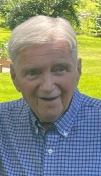 Stuart Plumer Obituary - Canton, MA