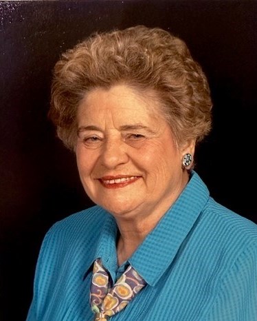 Audra Kling Obituary - Gonzales, LA