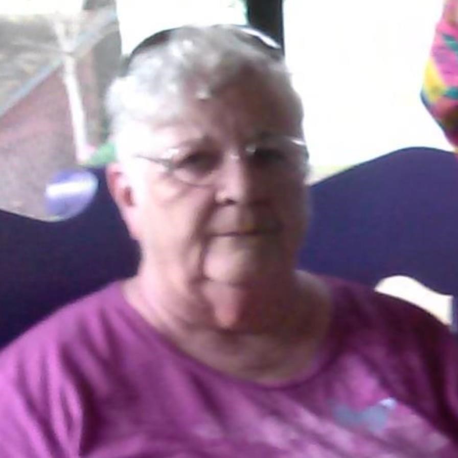 Barbara Sutherland Obituary - Jacksonville, FL