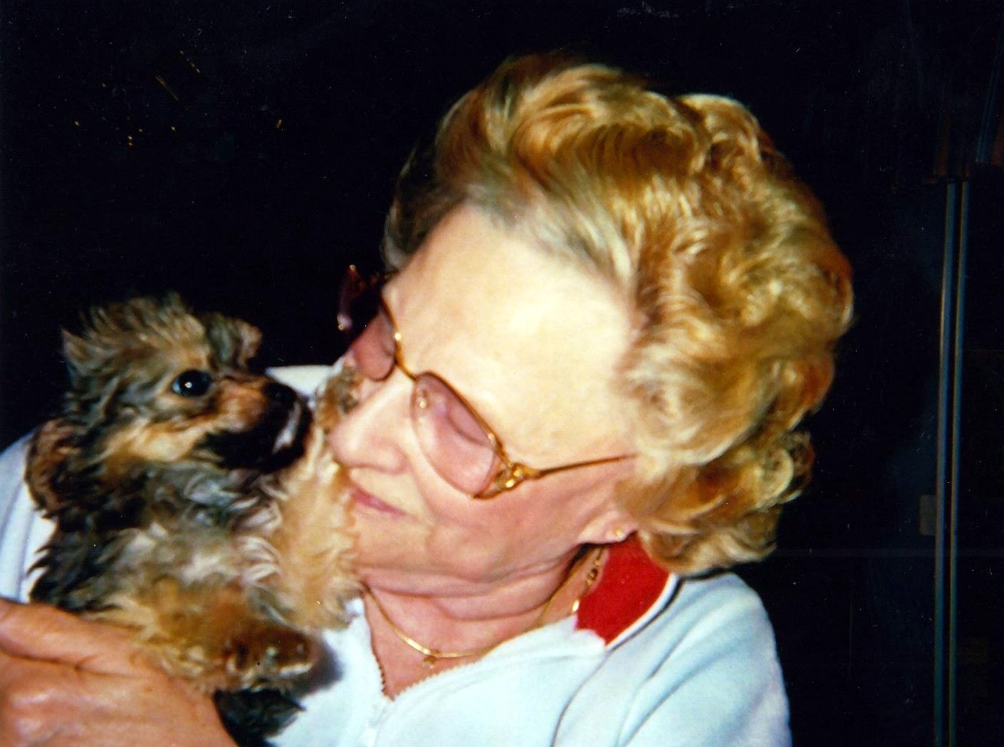 Wanda Bowden's Instagram, Twitter & Facebook on IDCrawl