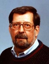 James E. Roth, Sr. Obituary - Springfield, IL