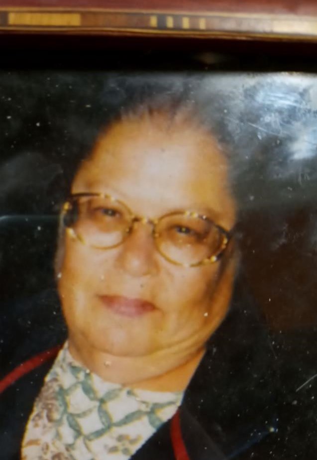 Donna Rachel Force Obituary - Glendale, AZ