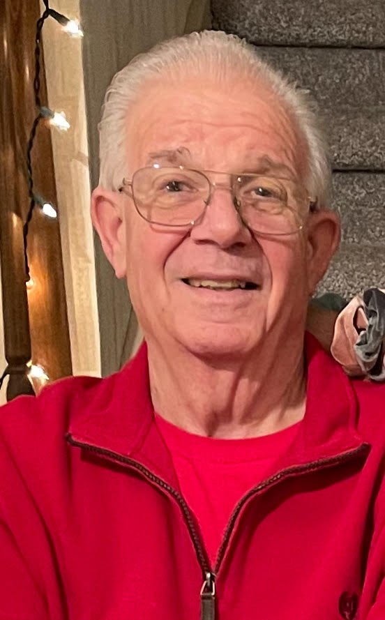 Richard Weinstein Obituary - Marietta, GA