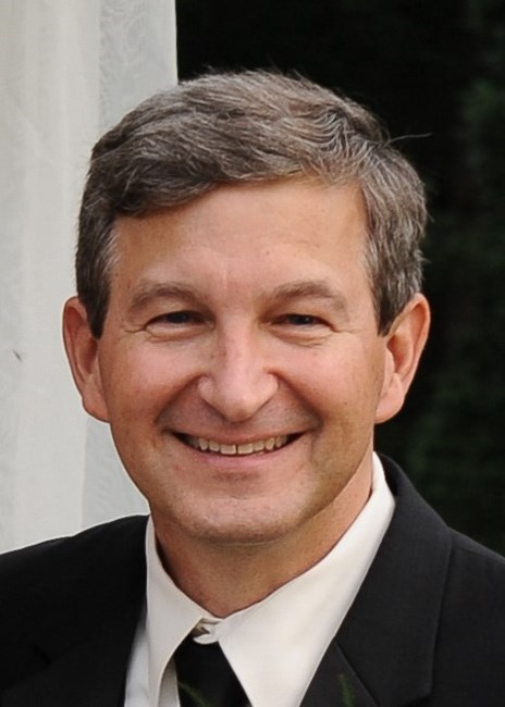 Keith Nichols Obituary - Jacksonville, FL