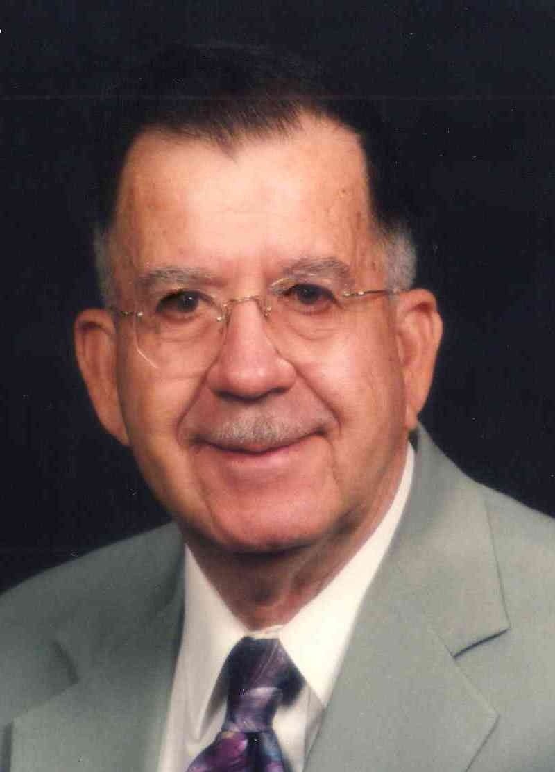 Francis Moore Obituary - East Ridge, TN