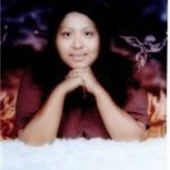 Monica Howard-Johnson Obituary - Casa Grande, AZ