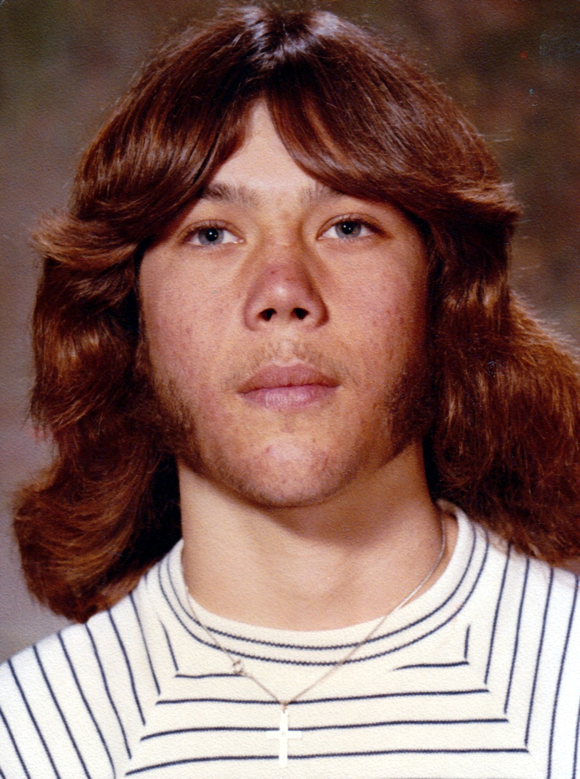 Mark Rojas's Instagram, Twitter & Facebook on IDCrawl