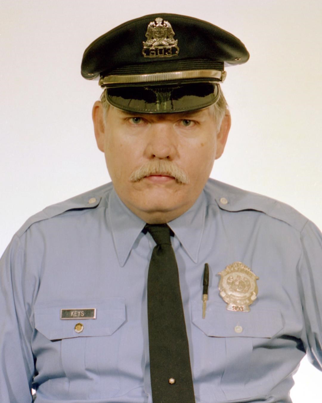 Ryan Keys's Instagram, Twitter & Facebook on IDCrawl