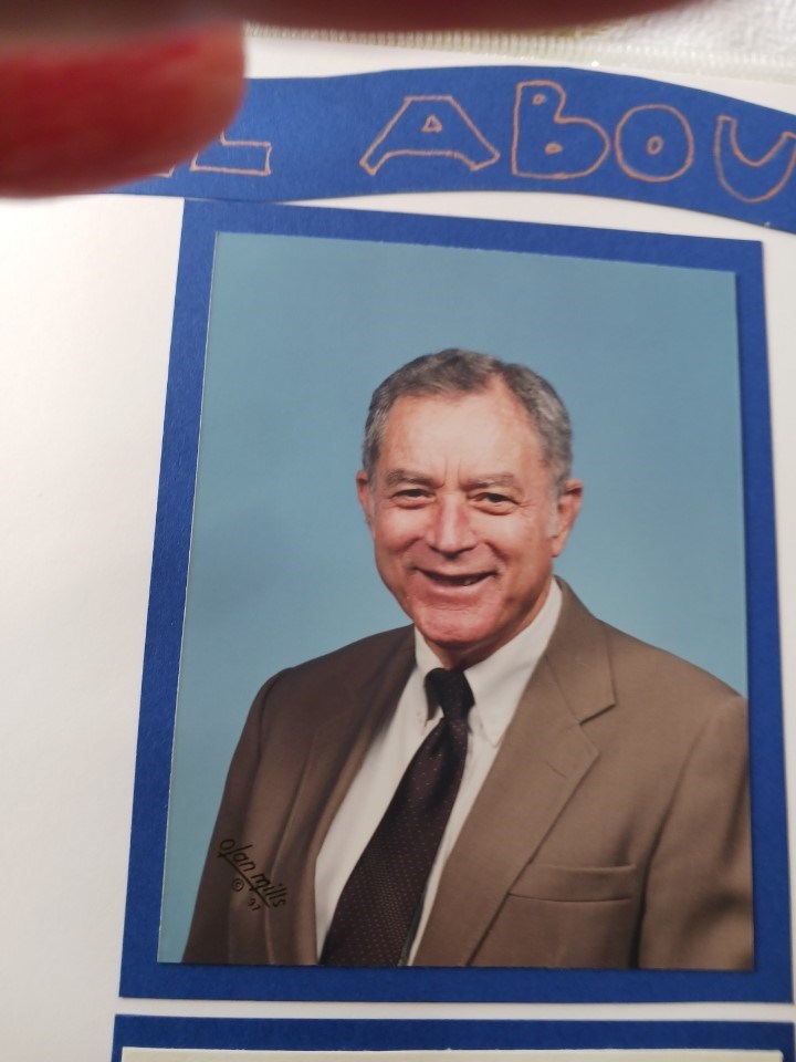 Oscar Pittman Obituary - Pensacola, FL