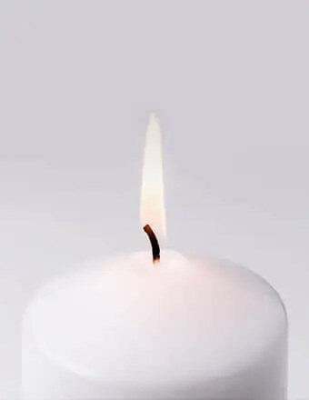 Robert Thiel Obituary - Arlington Heights, IL