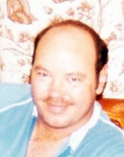 James Roseberry Obituary - Del City, OK