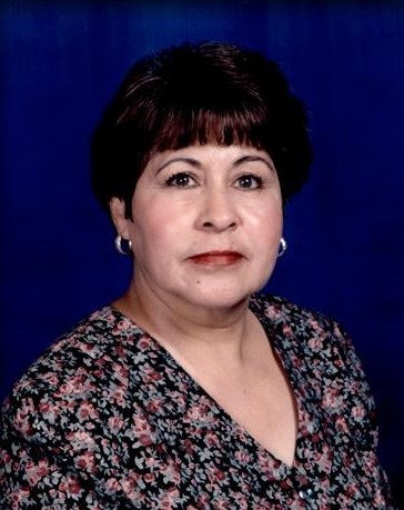 Maria Mireles Obituary - Hughson, CA