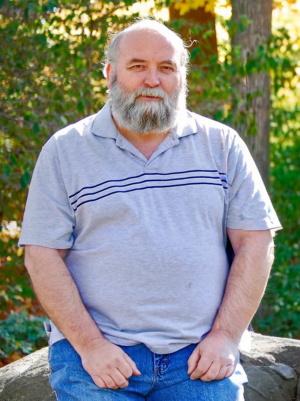 Jerry Chambers Obituary - Indianapolis, IN