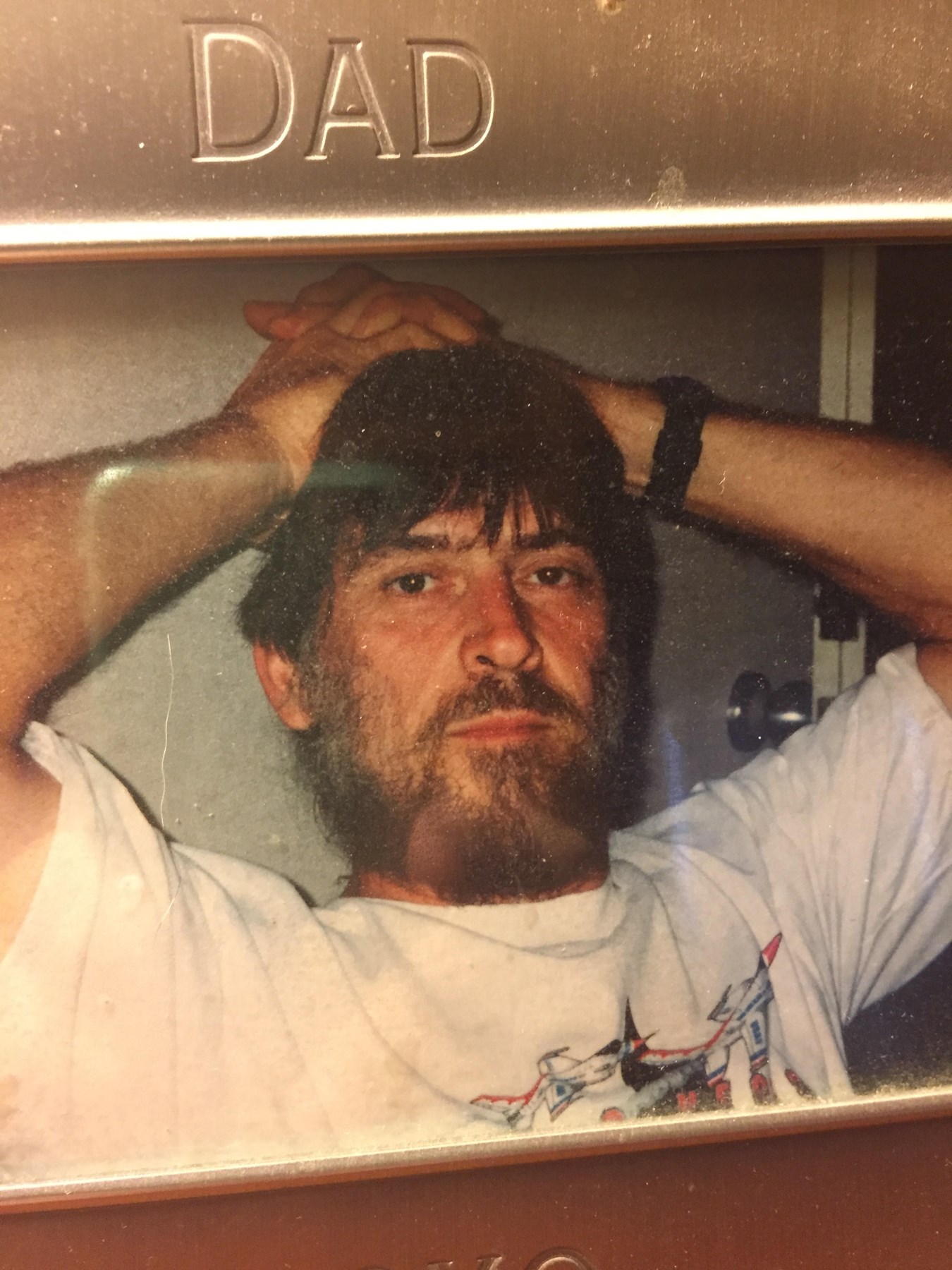 Kenneth Eugene Myers Jr. Obituary - Harrisburg, PA Kenneth Eugene Myers Jr. Obituary - Harrisburg, PA