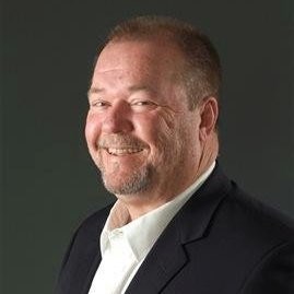 Russell Devine Obituary - Winter Garden, FL