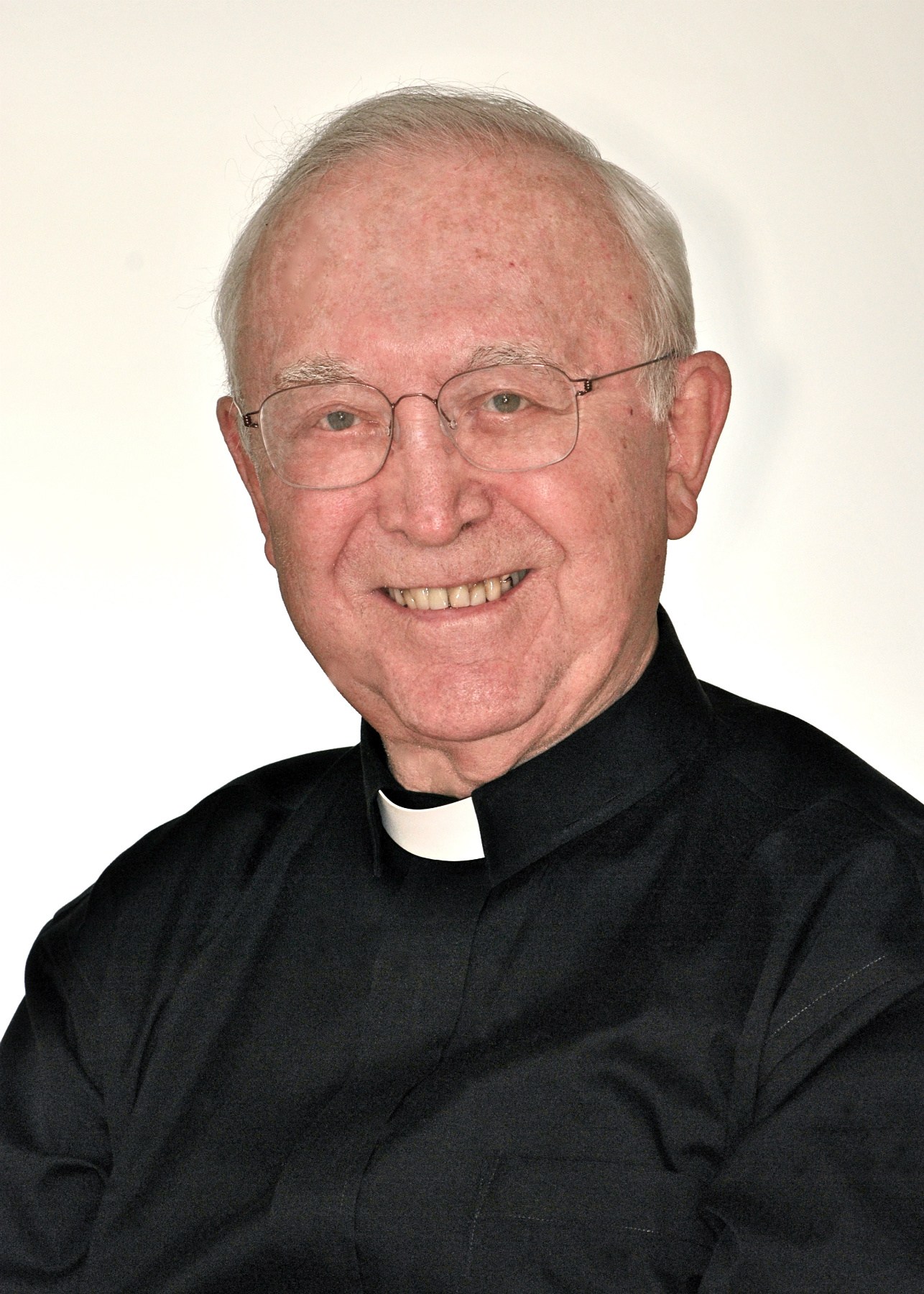 John Peters Obituary - Arlington, VA