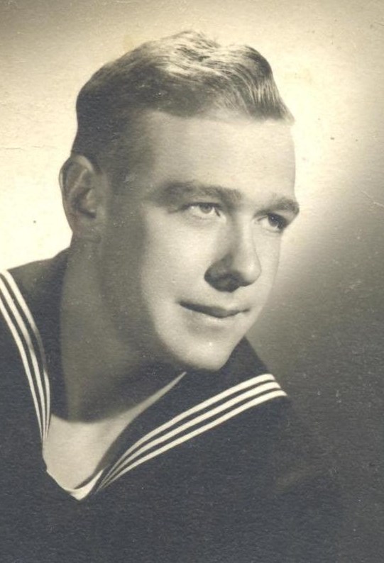William William