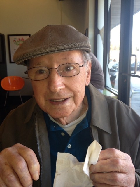 Warren Hart's Instagram, Twitter & Facebook on IDCrawl