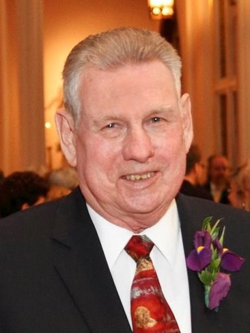 Whitney Bowling's Instagram, Twitter & Facebook on IDCrawl