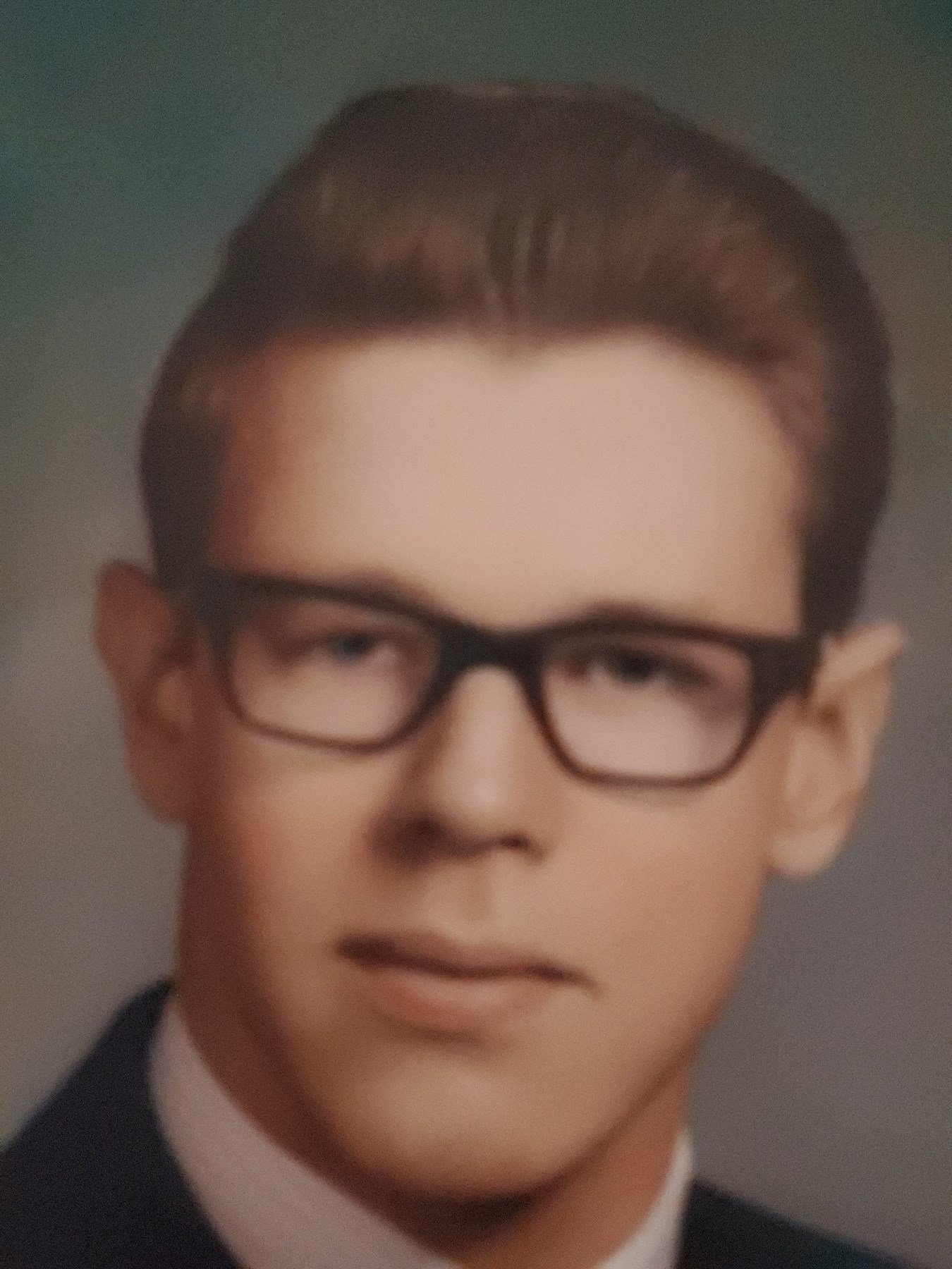 Rex Miller's Instagram, Twitter & Facebook on IDCrawl