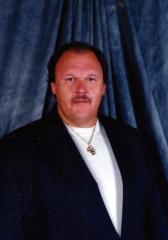 Joseph Michael Ham Obituary - Collierville, TN