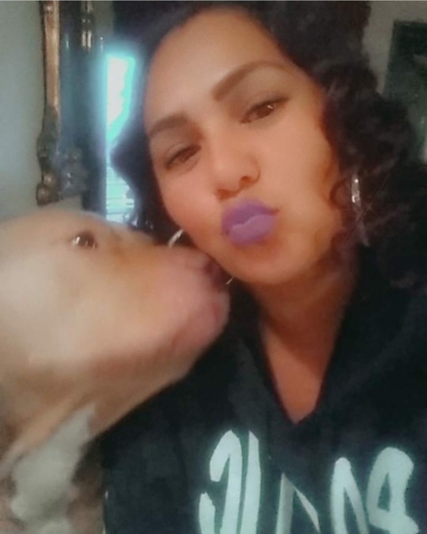 Crystal Torres's Instagram, Twitter & Facebook on IDCrawl