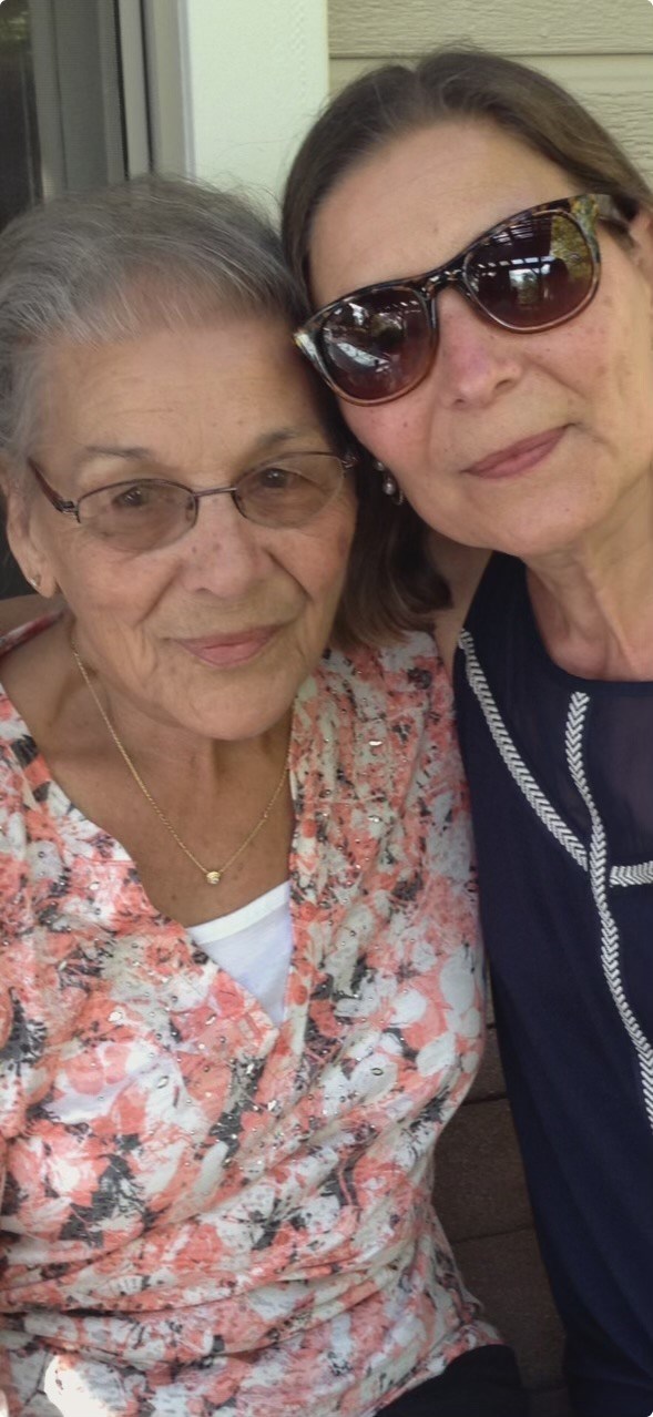 Arminda Depinho Obituary - Grand Junction, CO