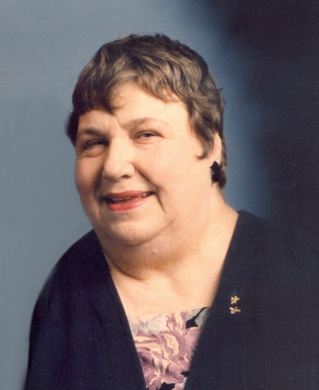 Doris Krause Obituary - Pflugerville, TX