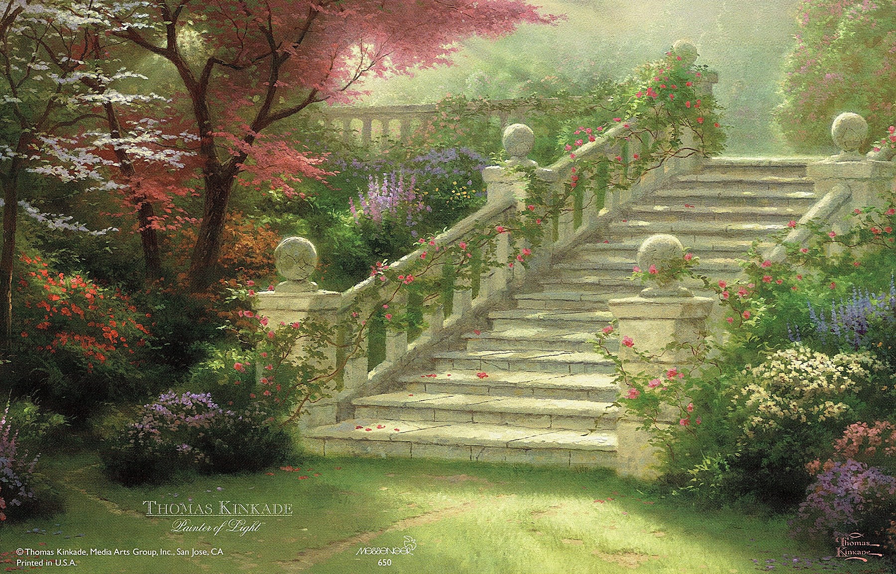 Mary Agnes Berry Obituary - Tampa, FL