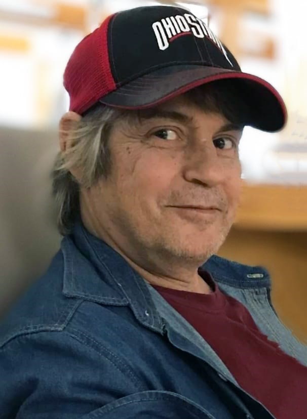 Carl Shepherd Obituary - Mansfield, OH