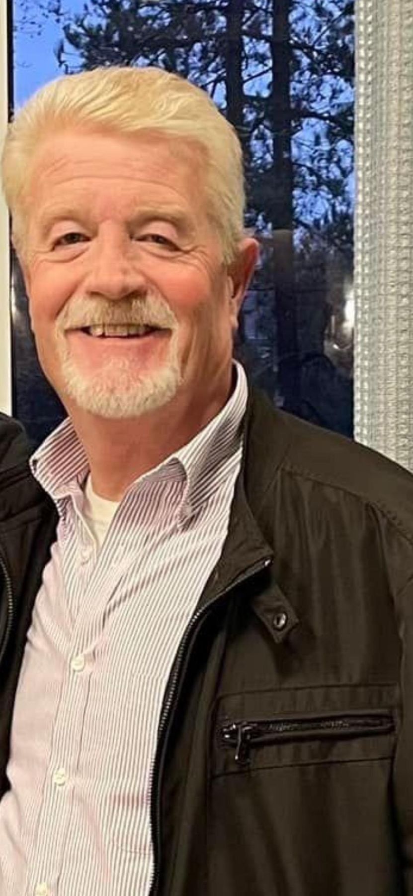 Alan Knight Obituary - Pueblo, CO