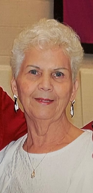 Barbara Tindle Obituary - Apex, NC