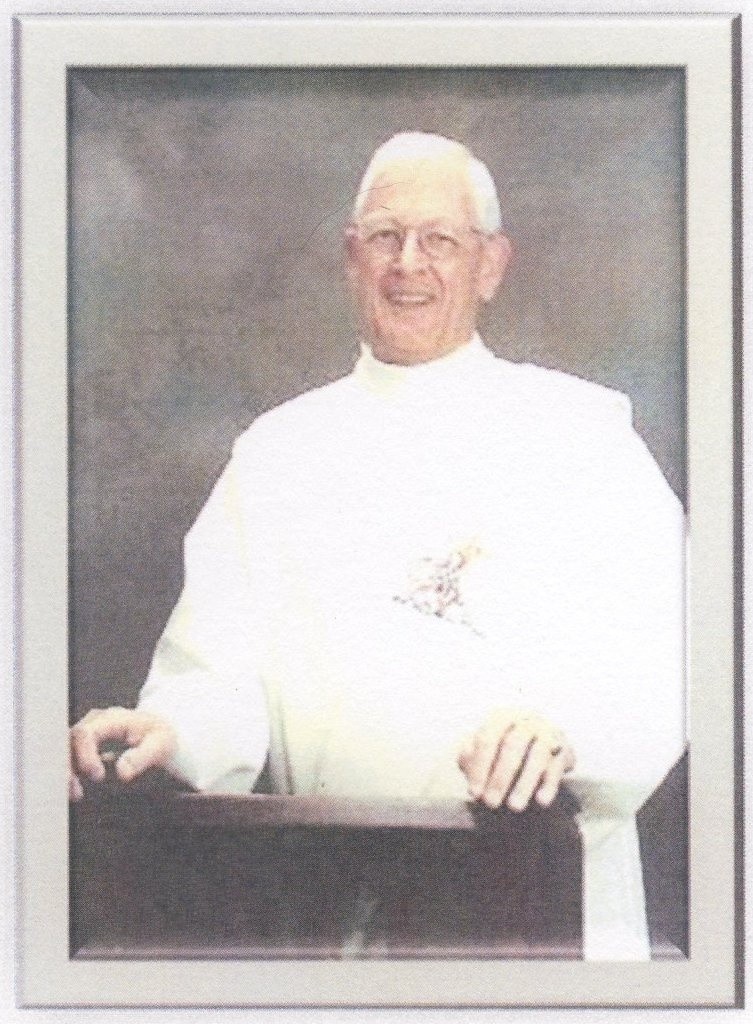 Joseph Cote Obituary - Sparta, NJ