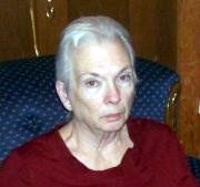 Jo Ann D. Stewart Obituary - Baton Rouge, LA